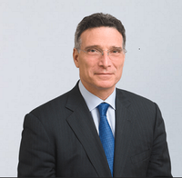 Advisory Board | Columbia Business School