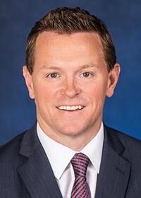 Advisory Board | Columbia Business School
