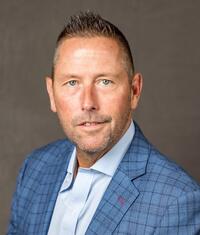 Advisory Board | Columbia Business School