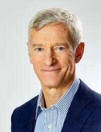 Advisory Board | Columbia Business School