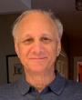Why Entrepreneurs Should Use 360-Degree Market Research | Columbia ...