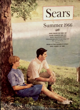 Sears: A Case Study in Business Failure | Columbia Business School