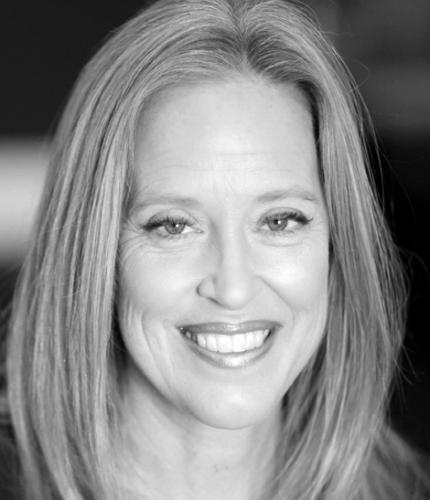 Wendy Kopp | Columbia Business School