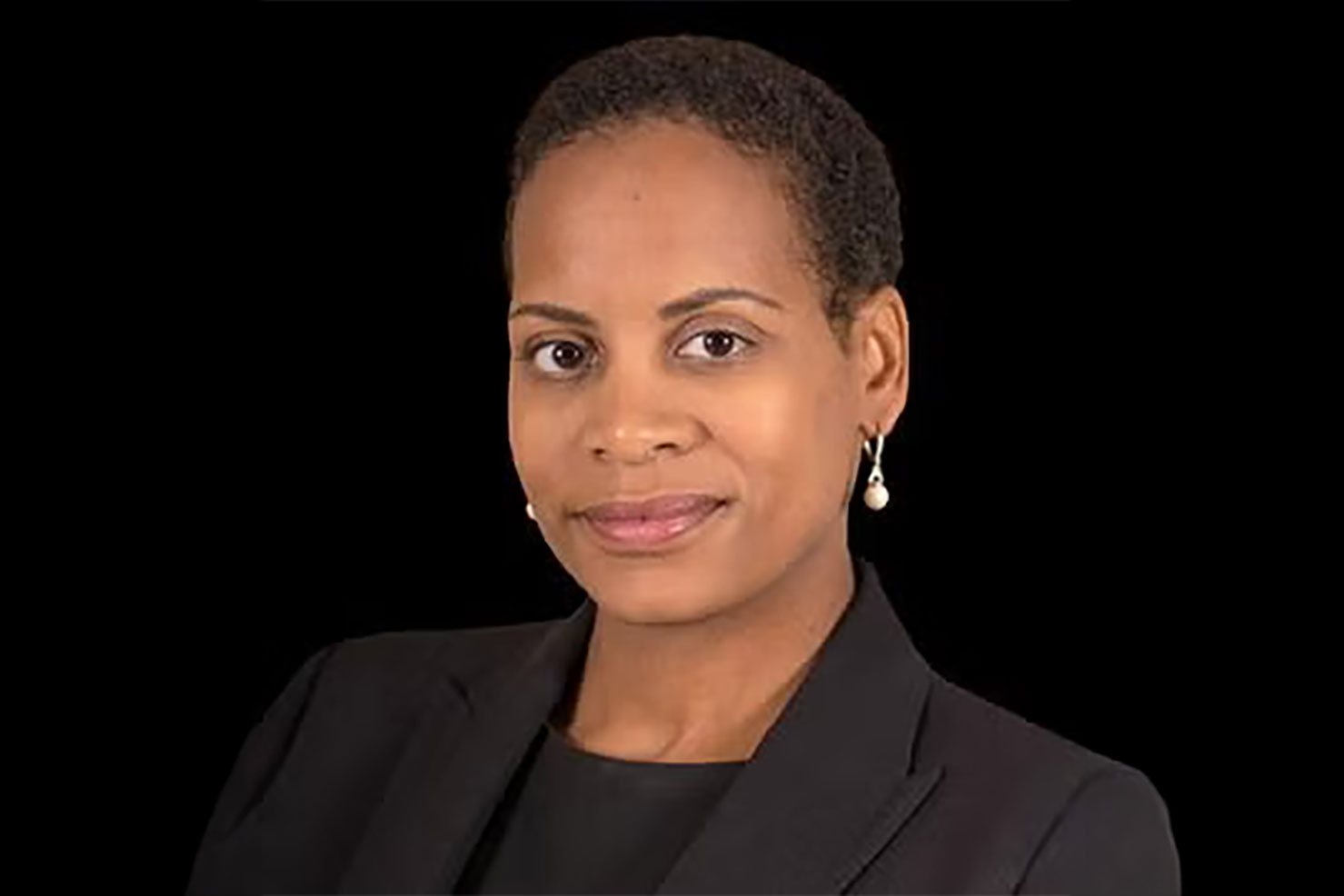 Sheila R. Adams James | Columbia Business School