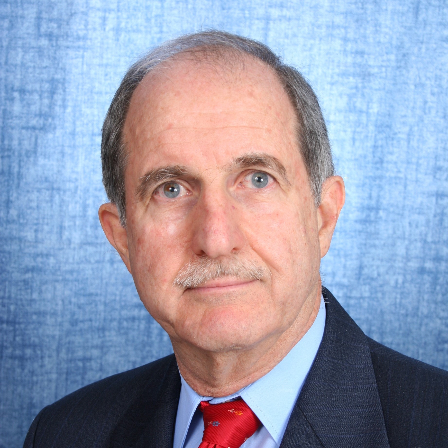 José Eduardo Simán ’69 | Columbia Business School