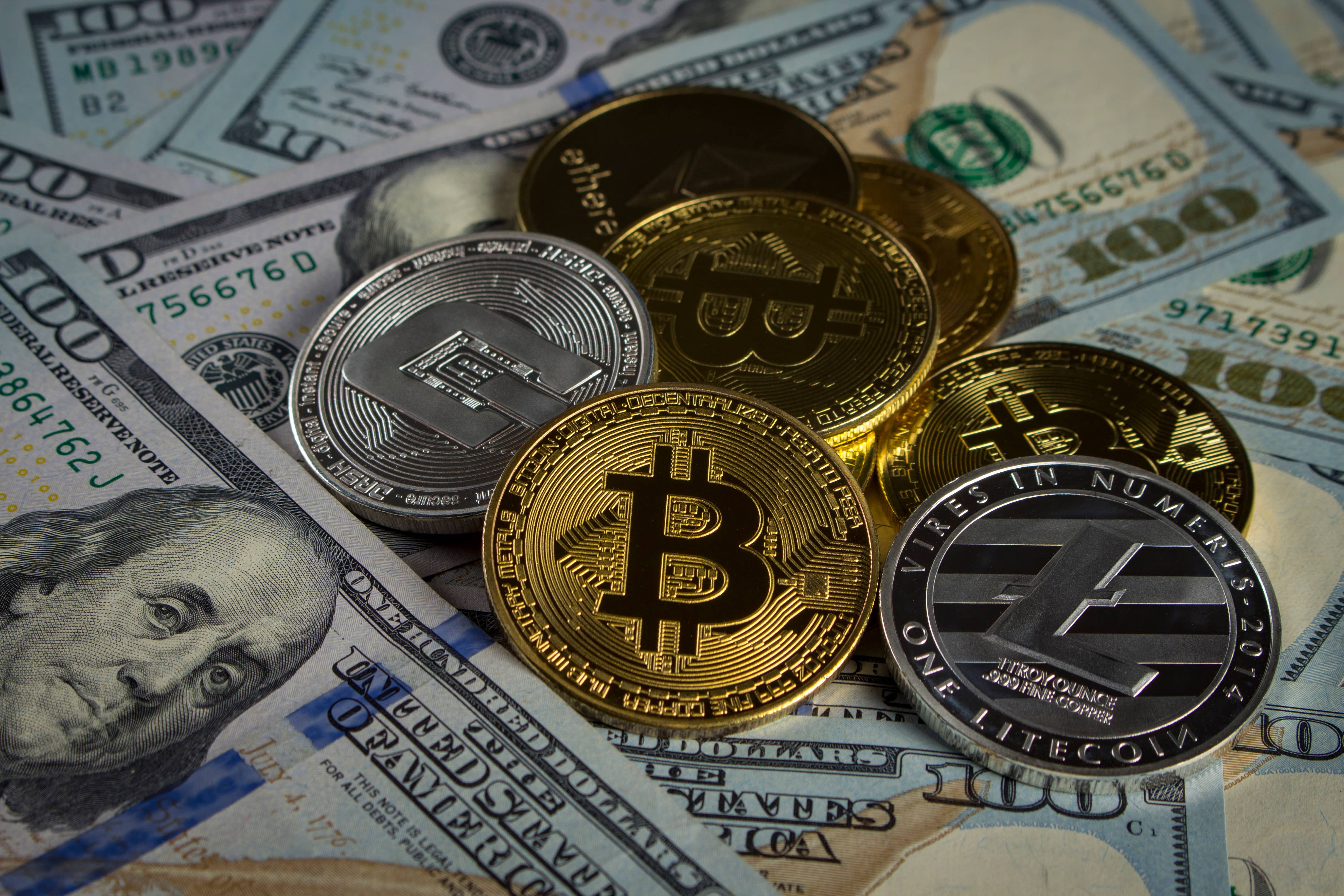 Can Stablecoins Stay Stable? What the GENIUS Act Gets Right—and What It ...