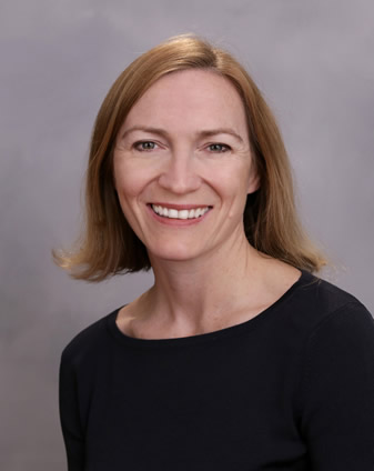 Laura Veldkamp | Columbia Business School