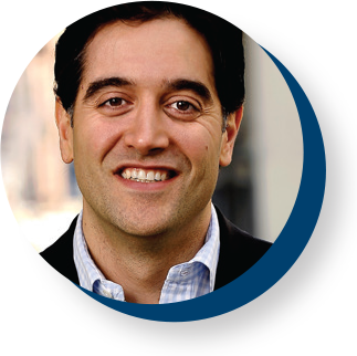 8 Alumni Who Are Changing the World | Columbia Business School