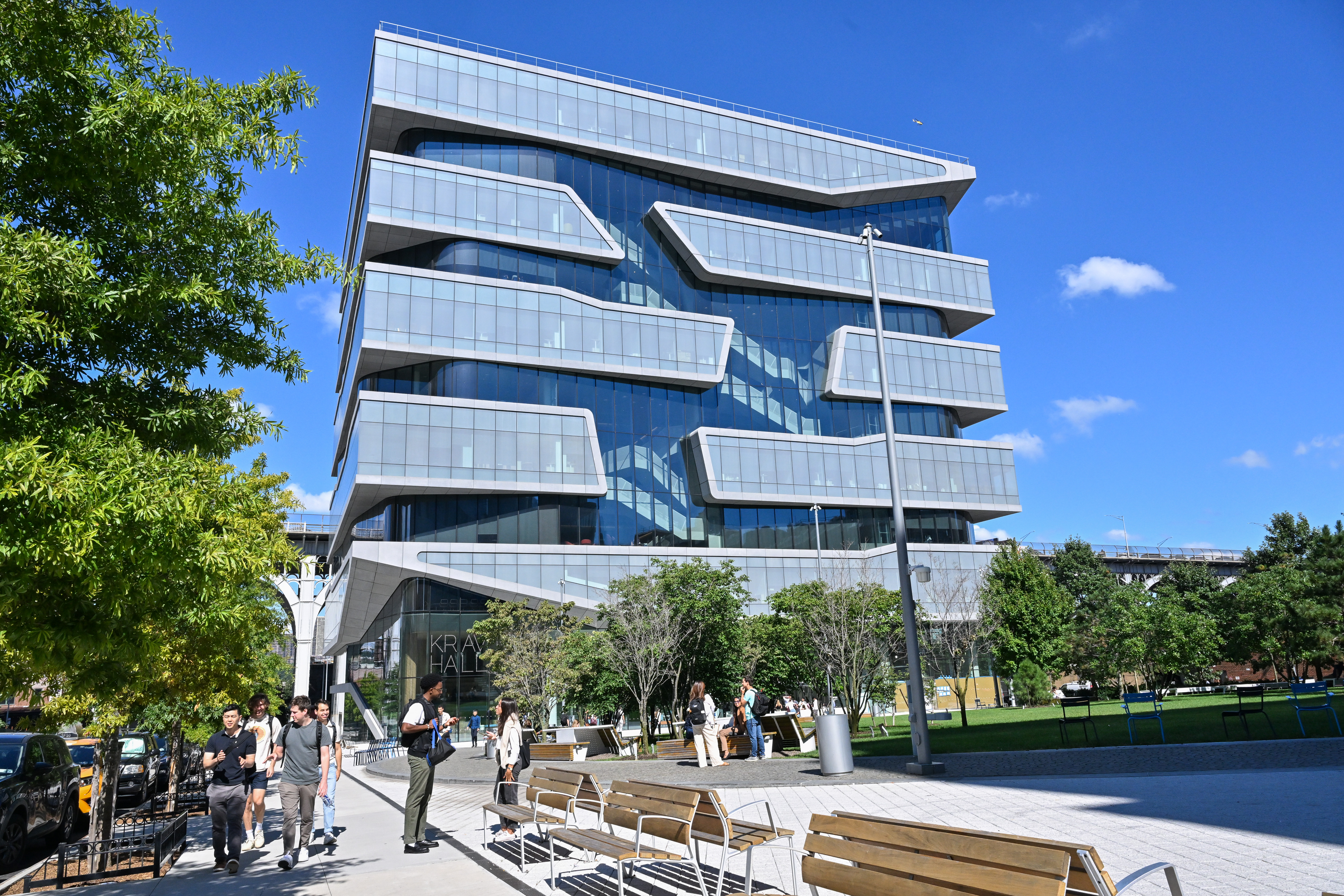 All Viewpoints | Columbia Business School