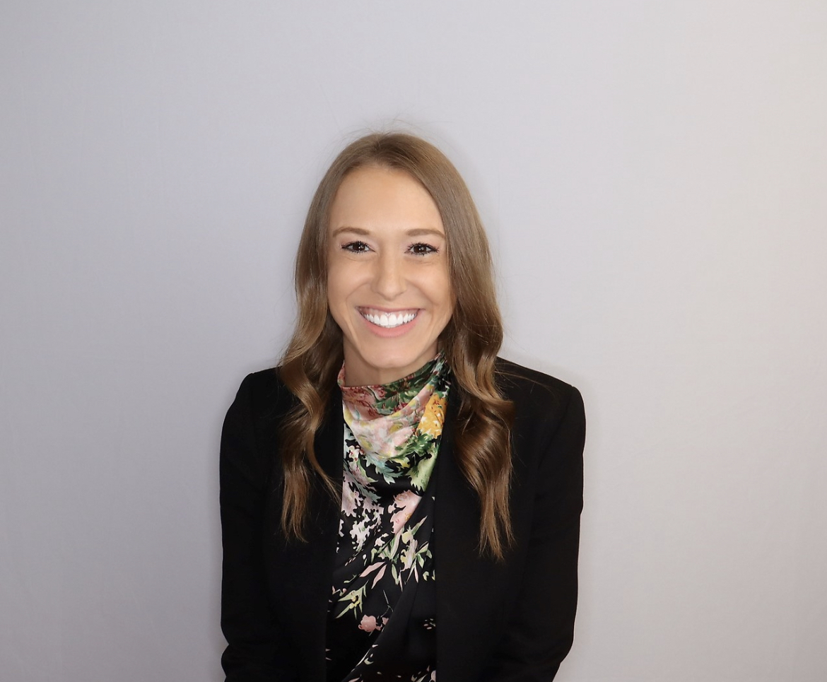 Elana Sable | Columbia Business School