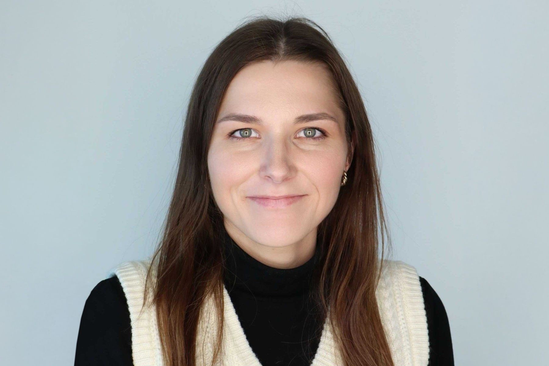 Hannah Phillips | Columbia Business School