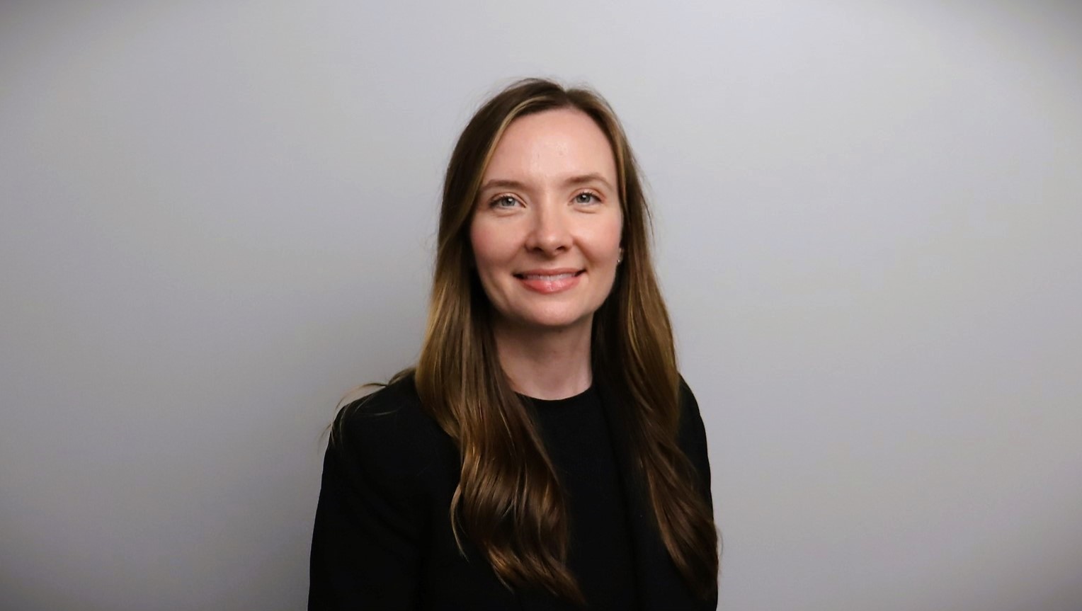 Susan West | Columbia Business School