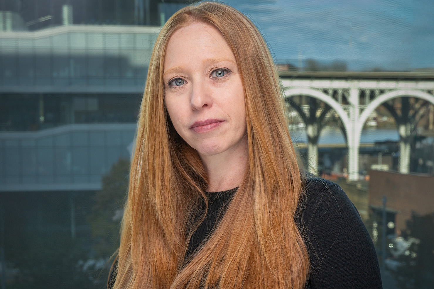 michelle-zern-columbia-business-school