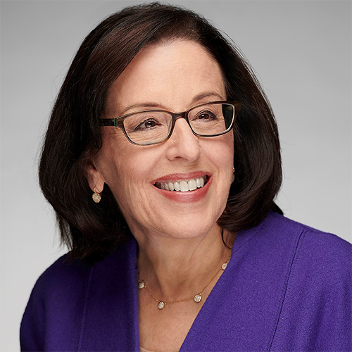 Research | Columbia Business School