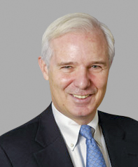 Advisory Board | Columbia Business School