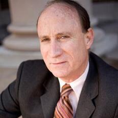 The Hub at Columbia Business School | Columbia Business School