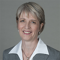 Advisory Board | Columbia Business School