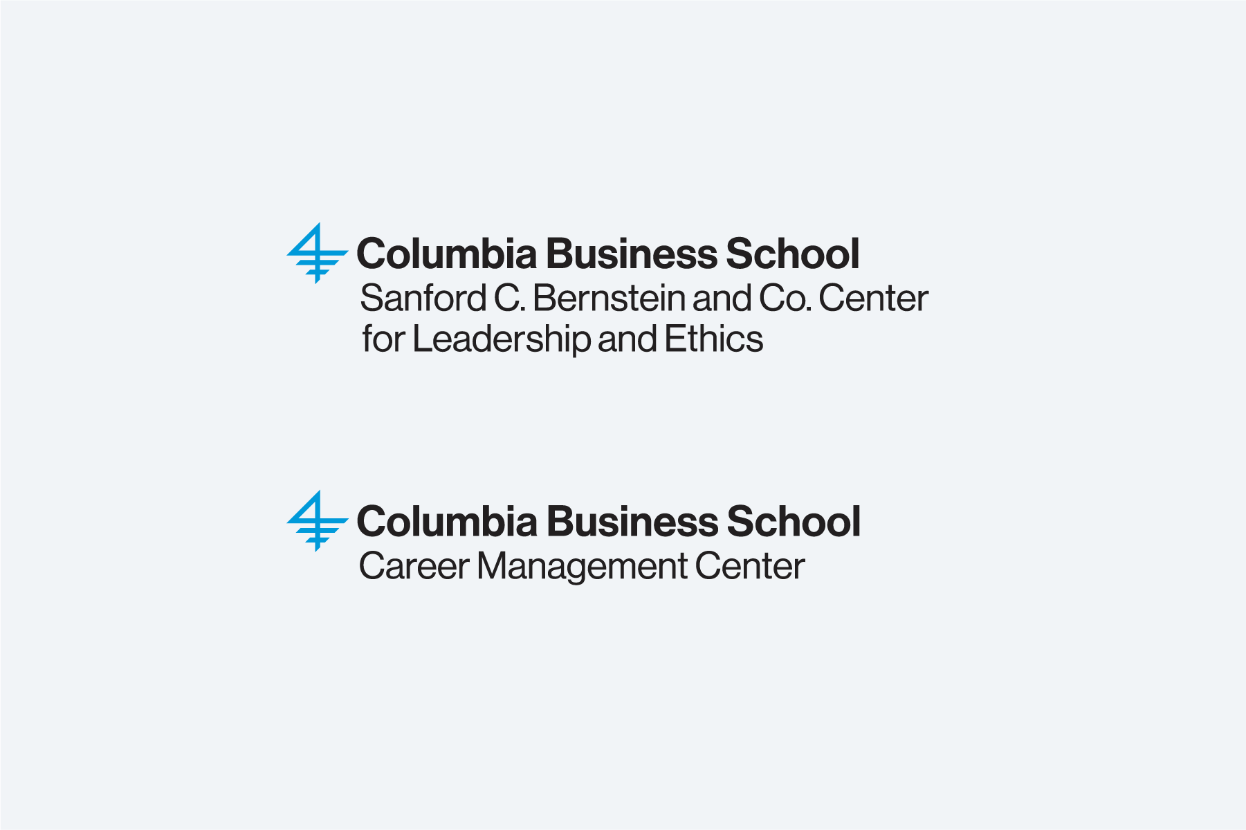Sub-Brands and Co-Brands | Columbia Business School