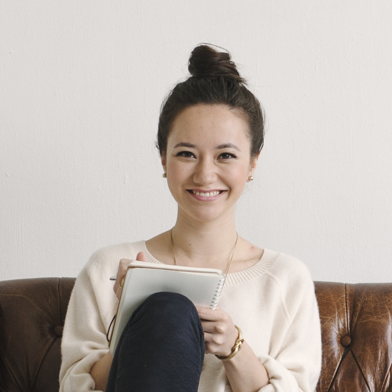 Mara Measor | Columbia Business School