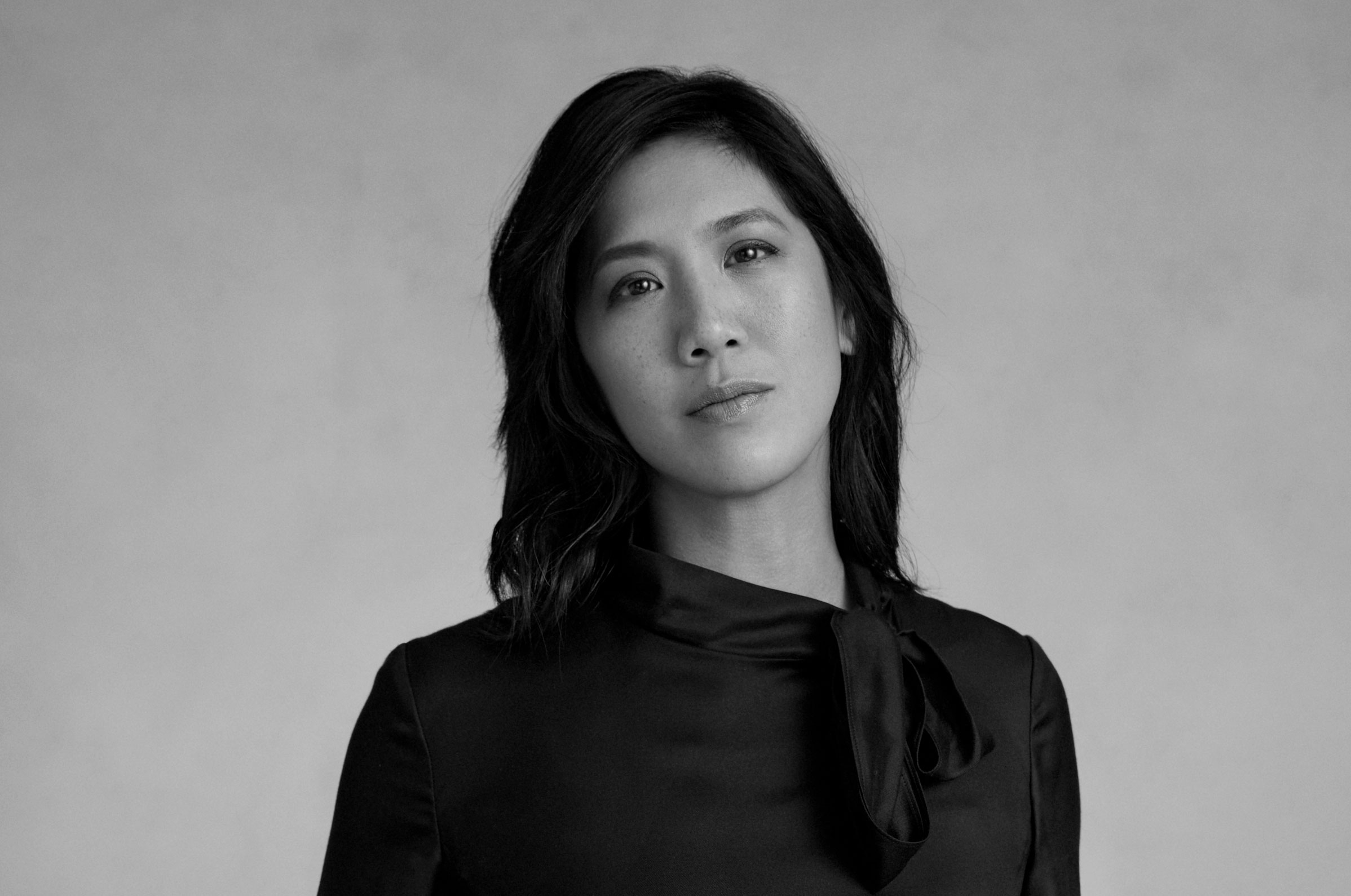 Agnes Chu ’08 | Columbia Business School