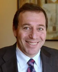 Amir Ziv | Columbia Business School