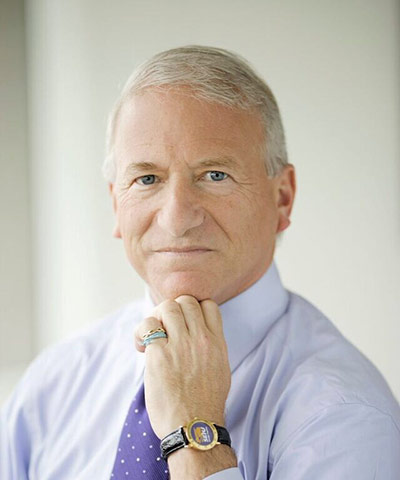 Andrew Stern's Instagram, Twitter & Facebook on IDCrawl