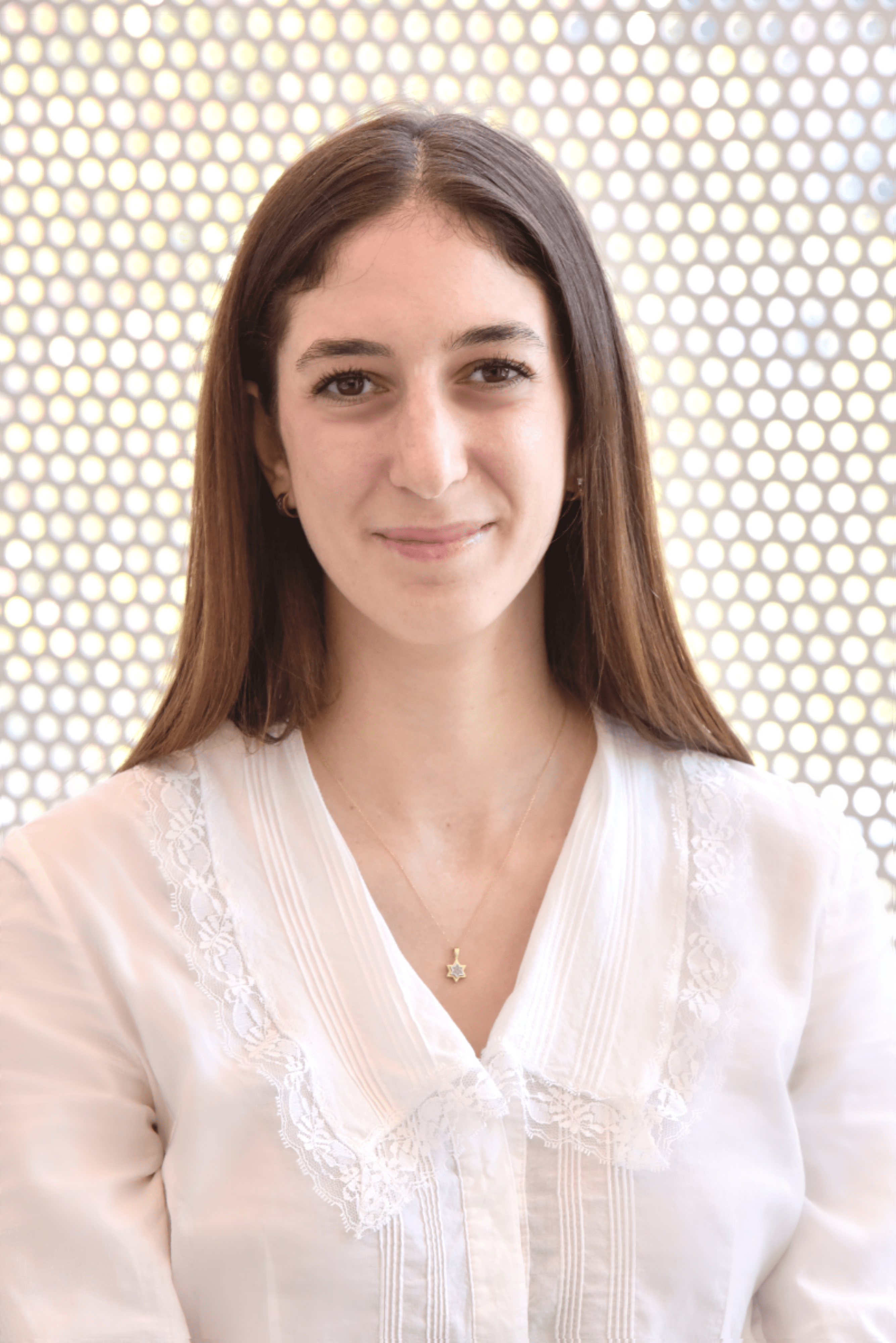 Ariela Farchi Behar | Columbia Business School