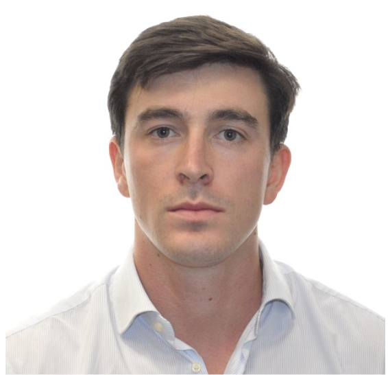 Aymeric Georges-Picot | Columbia Business School