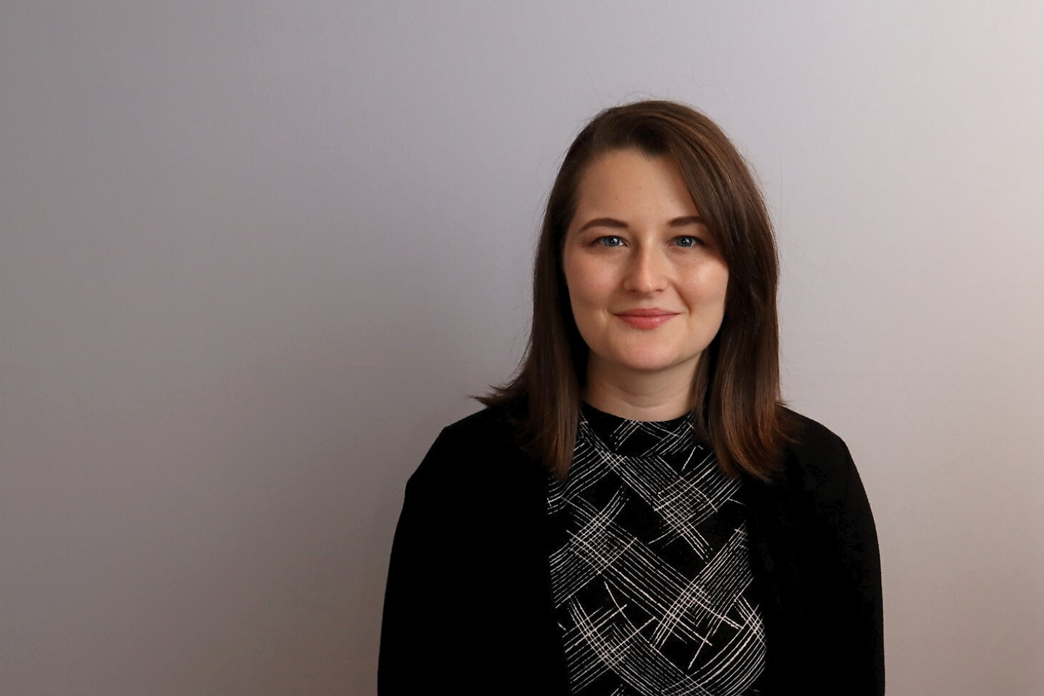 Hattie Bestul | Columbia Business School