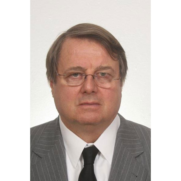 Daniele D. Bodini ’72 | Columbia Business School