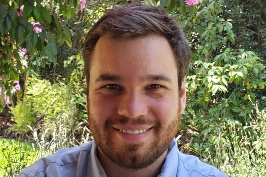 Boris Epstein | Columbia Business School