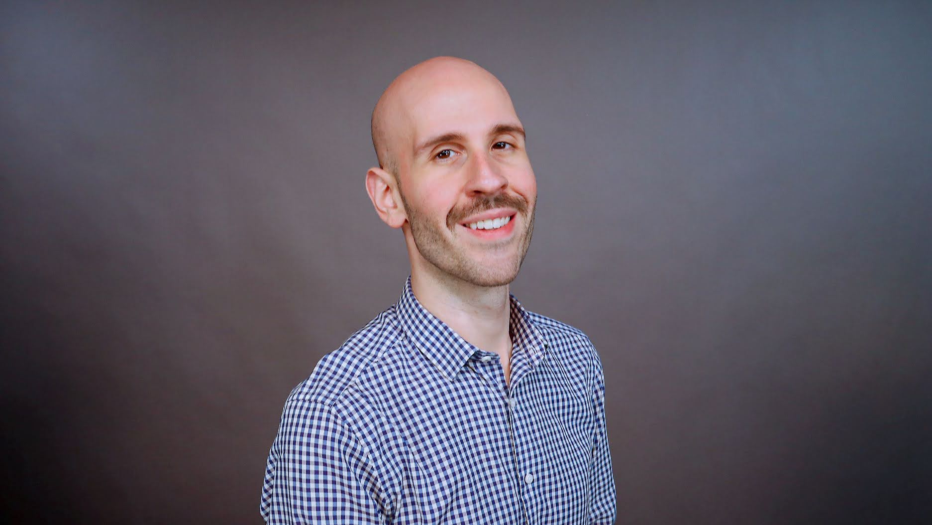 Brandon Kelly | Columbia Business School