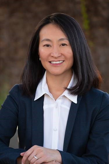 Alice Chen '05 | Columbia Business School