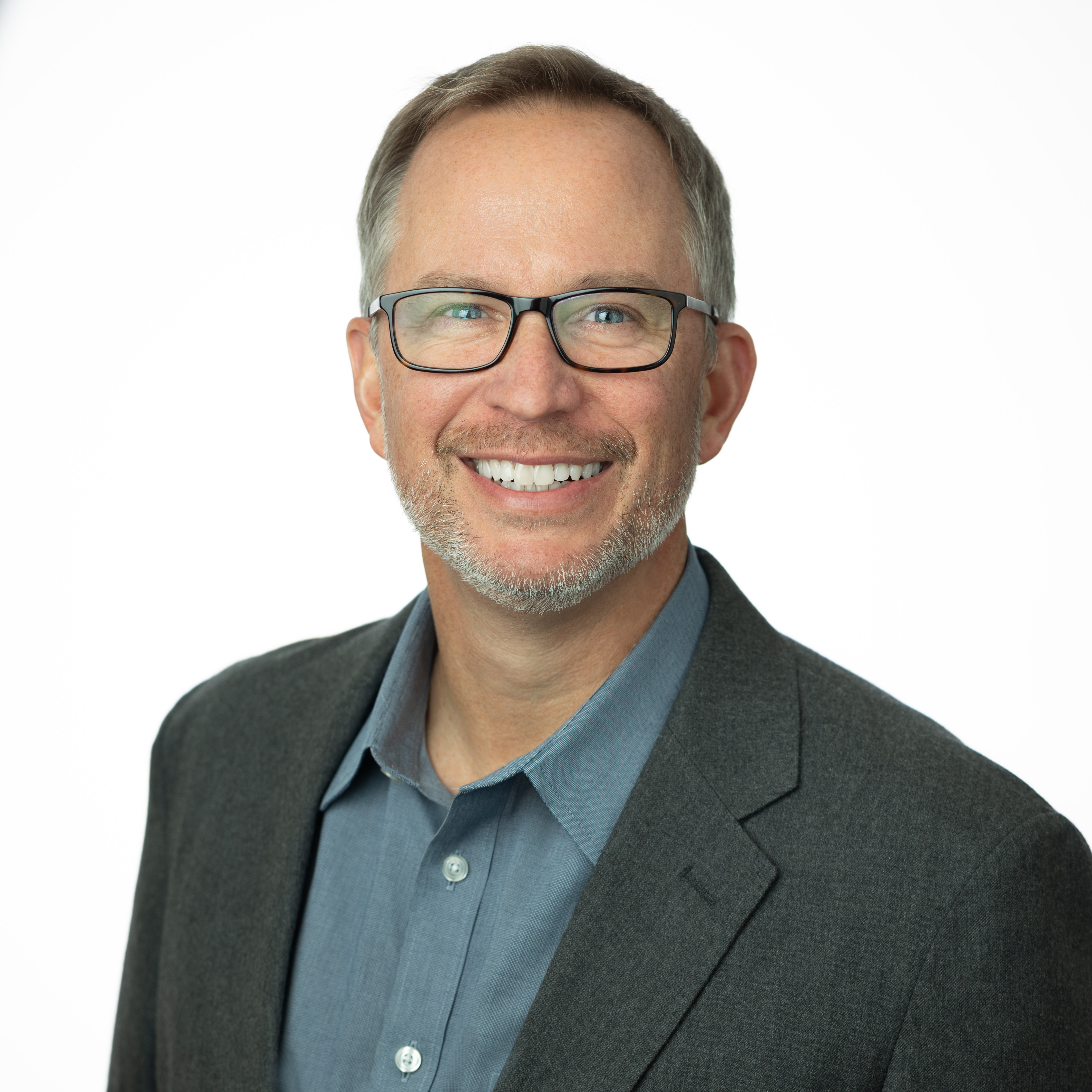 Chris LaSala | Columbia Business School