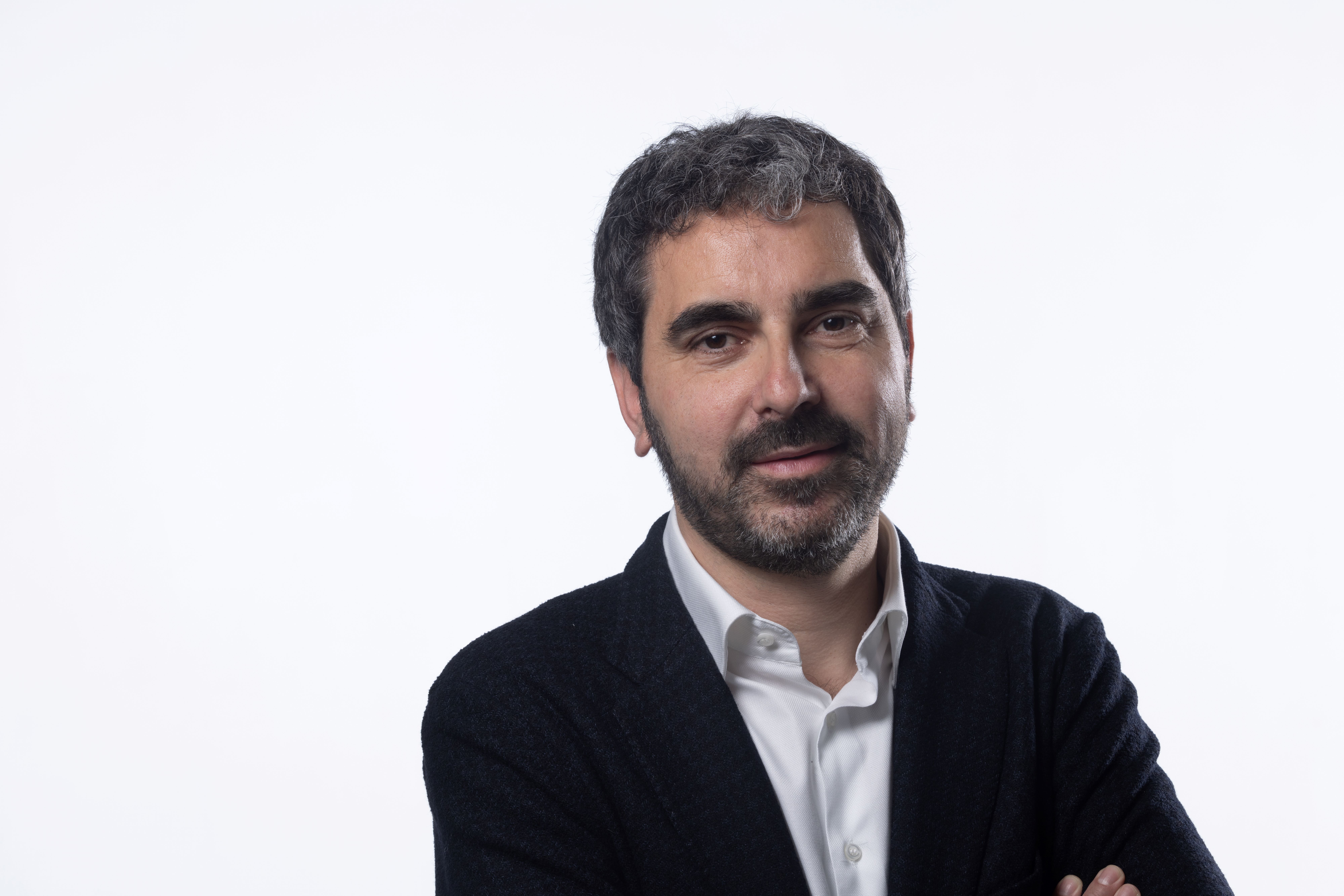 Giovanni Colavita | Columbia Business School