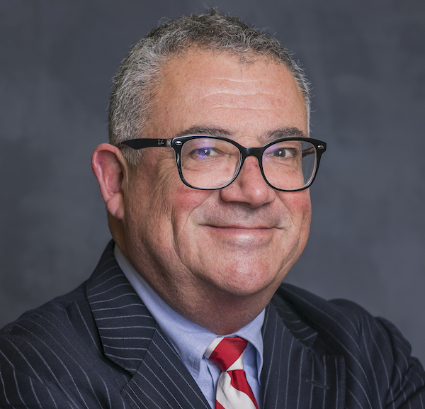 David Juran | Columbia Business School