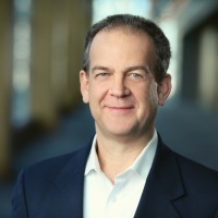 Dan Nissenbaum ’88 | Columbia Business School