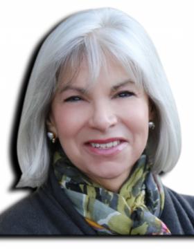 Debra Feldman | Columbia Business School