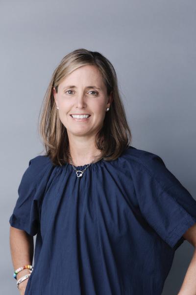 Devon Briger '99 | Columbia Business School