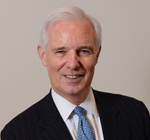 Gary Appel | Columbia Business School