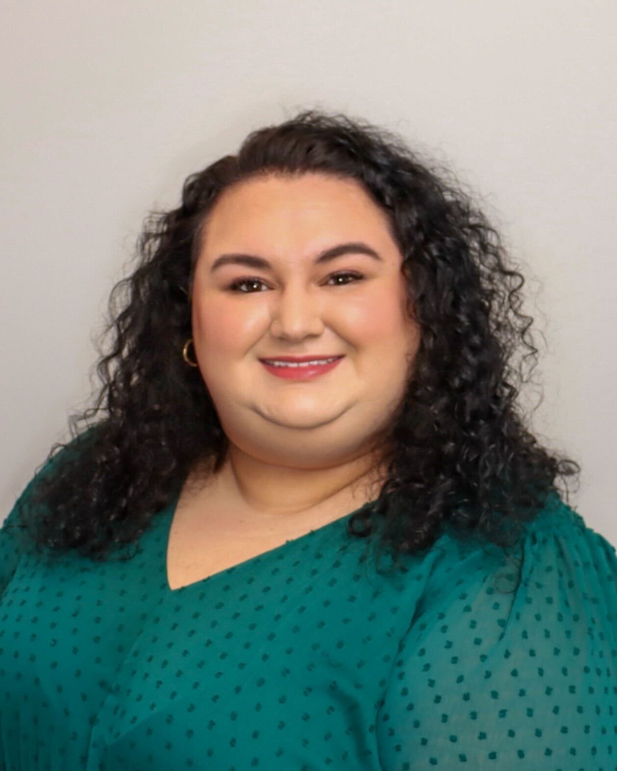 Kimberly Rapp | Columbia Business School