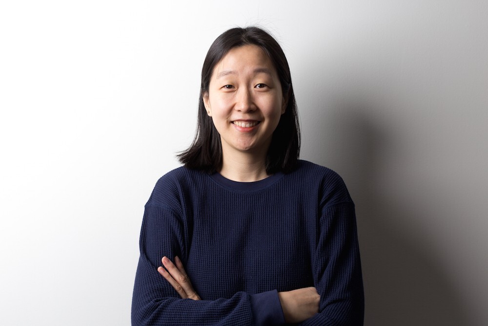Hyae Ryung (Helen) Kim | Columbia Business School
