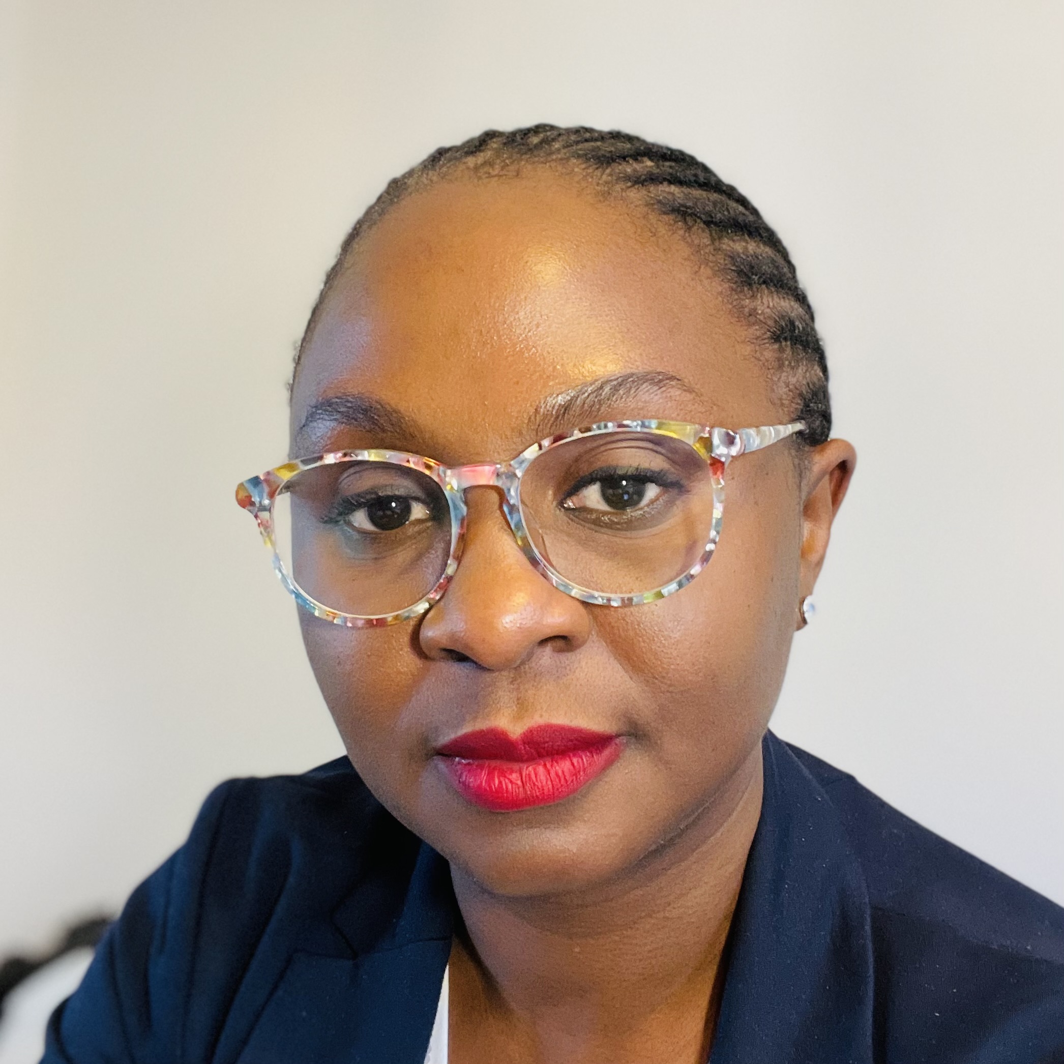 Olamide David | Columbia Business School