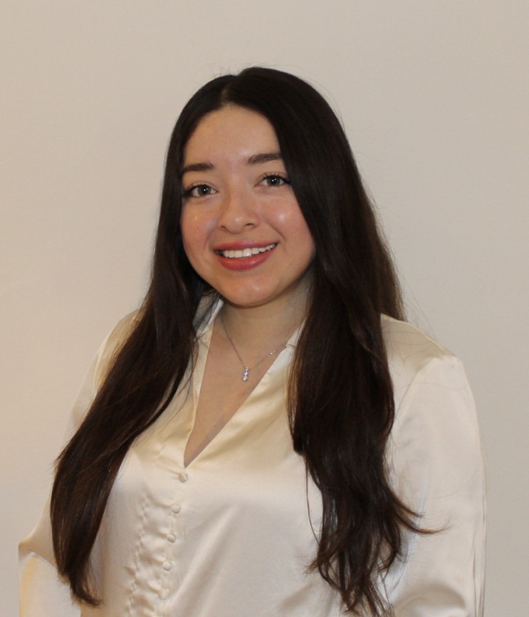 Domenica Hanna | Columbia Business School