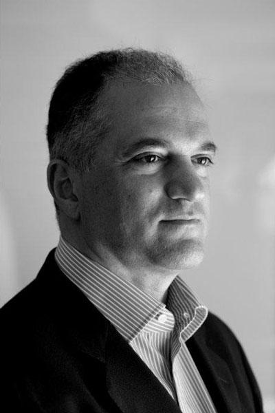 Philippe Jabre ’82 | Columbia Business School