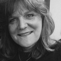 Janet Kamin ’98 | Columbia Business School