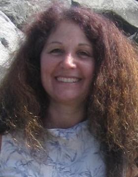 Jill Lauri '87 | Columbia Business School