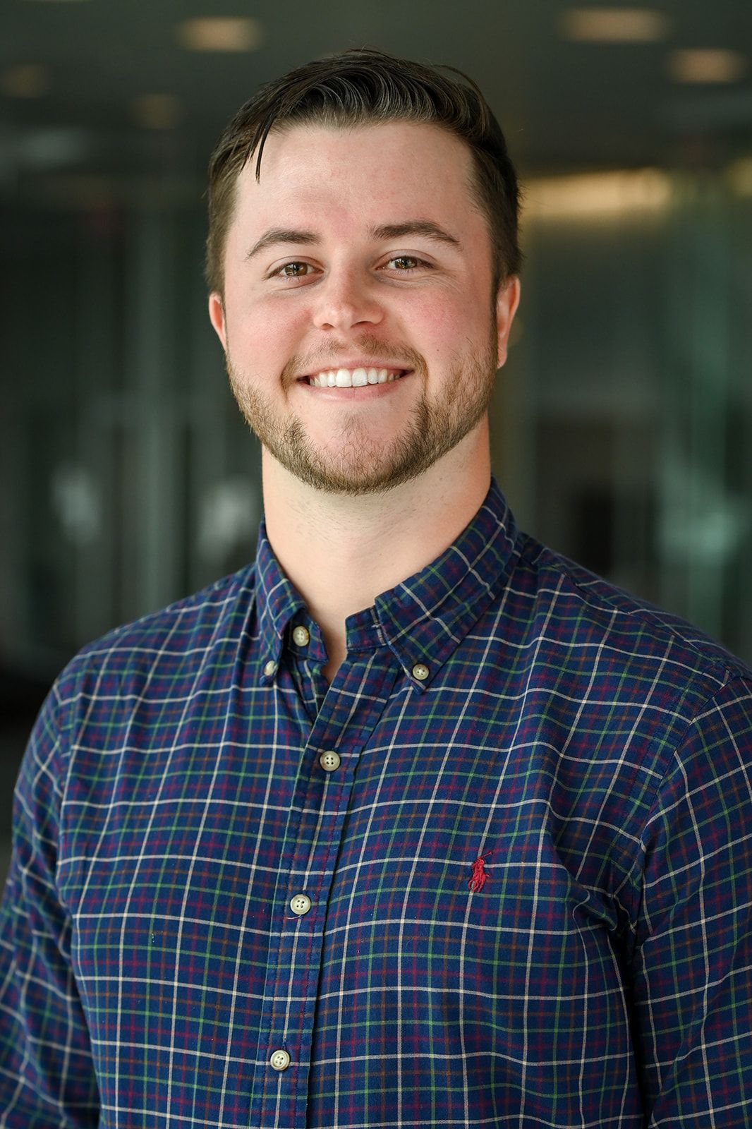 John Cissel | Columbia Business School