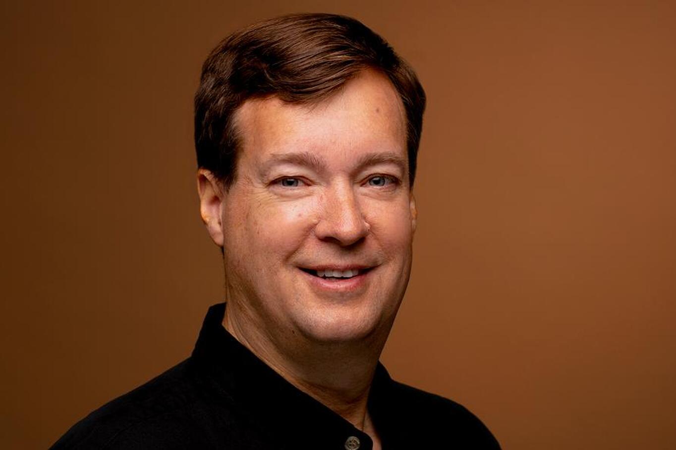 Jonathan Glover | Columbia Business School