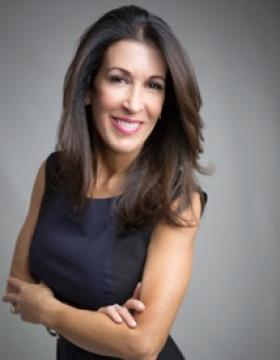 Julia Harris Wexler | Columbia Business School